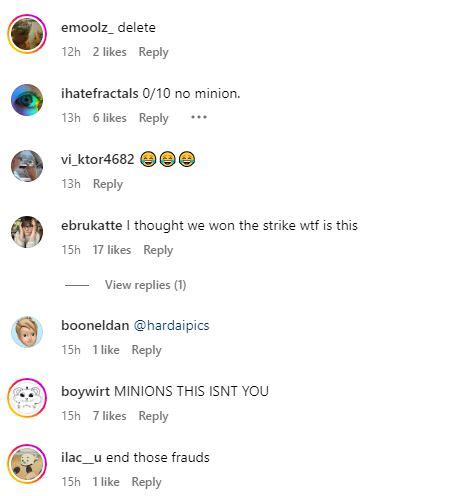 Despicable Me Teaser Sparks Debate Over AI S Role Here S Why It Is Controversial