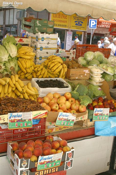 Bikini Dare Free Gallery Picture Calpe From Exciting Micro Bikini My Xxx Hot Girl