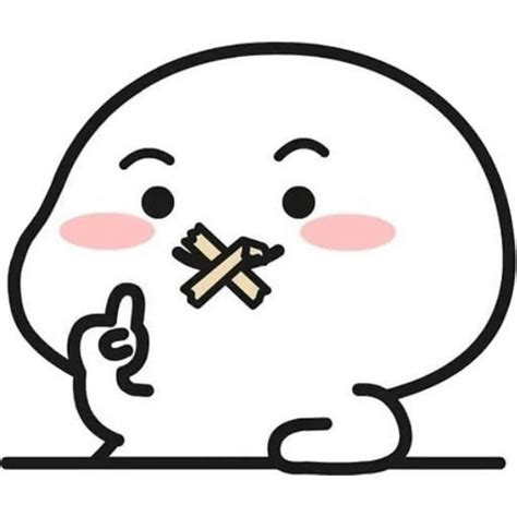 Discover 130 Notion Ideas Girly Art Dreamy Art Illustration Art Girl And More