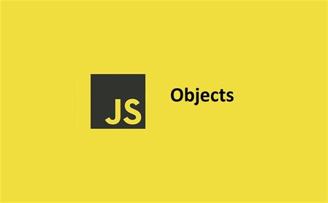 Javascript Object You Should Know