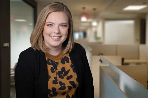 Elizabeth Haden Lathrop Gpm