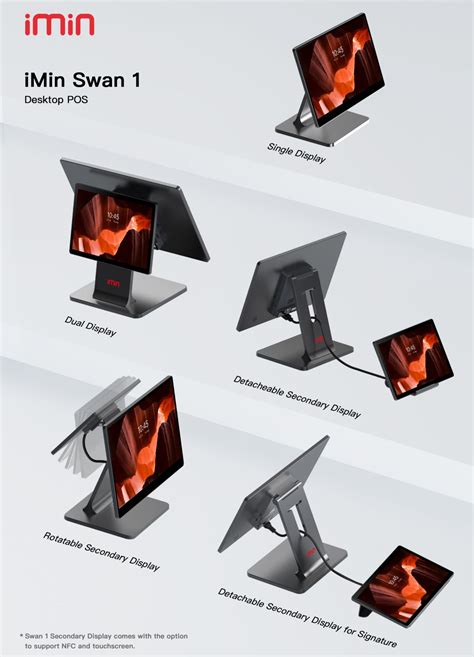 Olivia Feng Posted On Linkedin