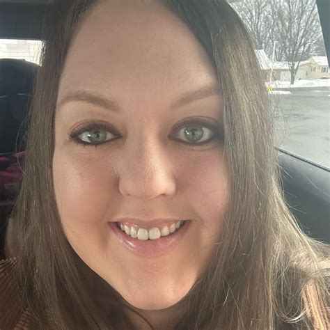 Rainbow Wellness And Communication Coaching Youtube