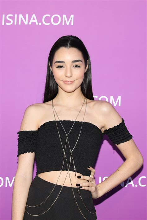 Indiana Massara At Isina Global Gala In Los Angeles 10102017 Hawtcelebs