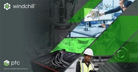 plm windchill customization at best price in bengaluru by sumedhas tech