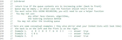 solved isordered assistance needed for beginner java