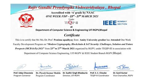 pratima upadhyay posted on linkedin