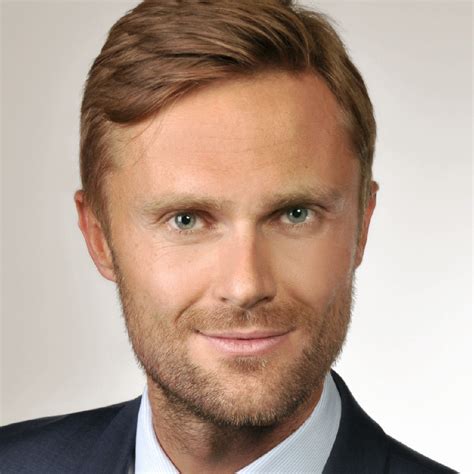 Sandra Gassners Instagram Twitter And Facebook On Idcrawl