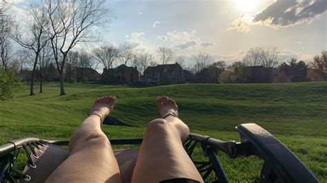 [selling]feet Pics R Feetpicsbuyerandsell