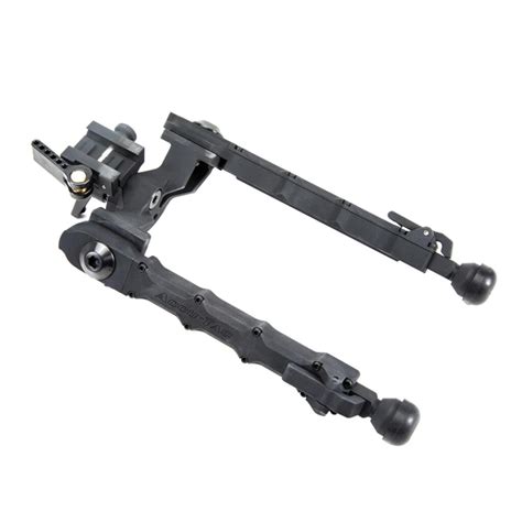 Accu Tac Sr 5 G2 Arca Spec Qd Bipod Free Shipping Milspec Retail
