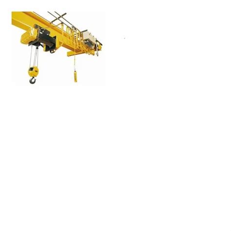Indef Wire Rope Hoists For Industrial At Best Price In Ghaziabad Id