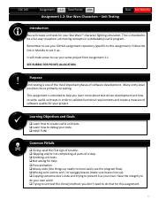 Csc Assignment Phase Pdf CSC Assignment Total Points Due See Moodle