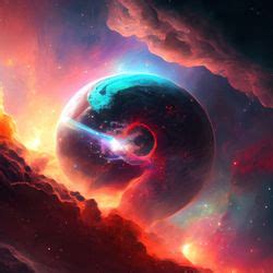 Being Naked Is Great For Your Body Image And Satisfaction With Life IFLScience