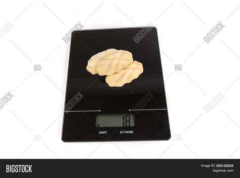 Araro Arrowroot Image And Photo Free Trial Bigstock