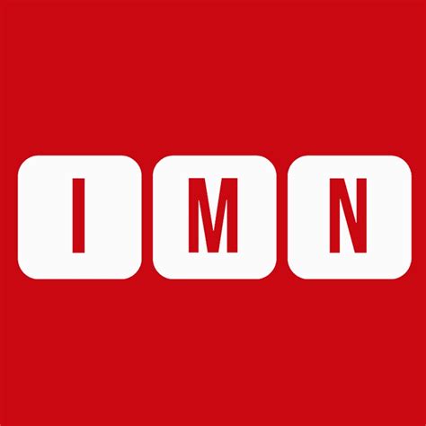 Ibex Media Network Youtube