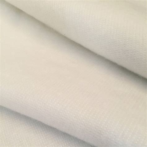 Heavy Weight Synthetic Fabric Sarille Interlining Curtain Blind 54