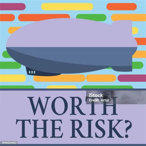 텍스트 기호 가치 위험 질문을 보여주는입니다 경우 특정 행동의 반응으로 균형을 요구 하는 개념적 사진 가격에 대한 스톡 벡터 아트 및 기타 이미지 Istock