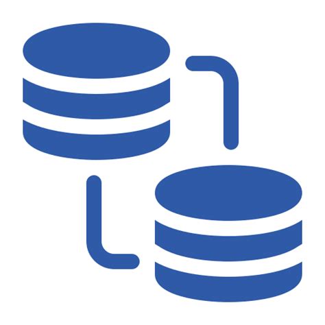 Odoo Implementation Services End To End Solutions Reliution