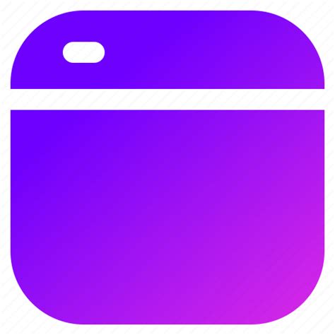 Web Code Program Os Programming Icon Download On Iconfinder