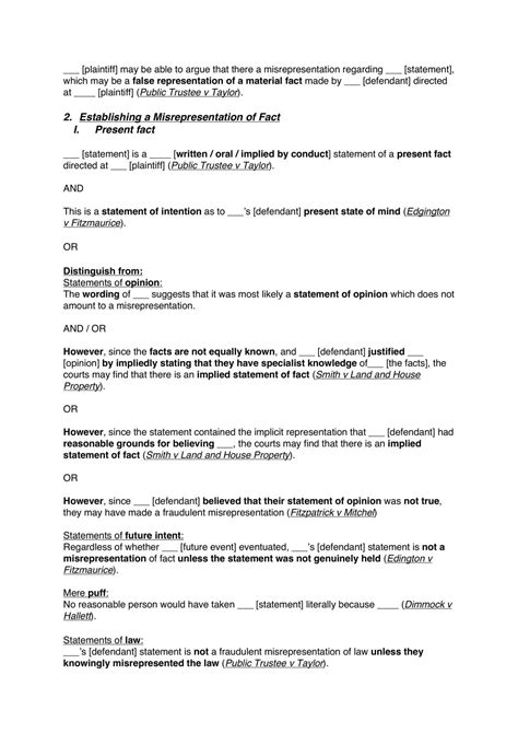 hd 85 100 laws1075 contracts problem notes laws1075 contracts