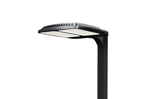Cree Lighting Osq High Output Led Area And Flood Light Adlt