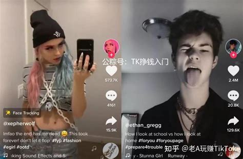 Tk常见问题大汇总避坑指南 知乎