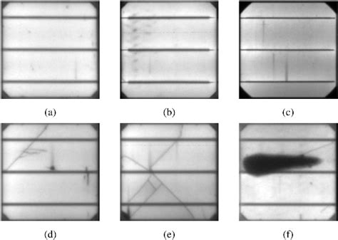 Figure 1 From Boost Up Efficiency Of Defective Solar Panel Detection