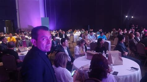 “encuentro De La Reconstrucción Social Del Proyecto Topo Chico “construyendo La Casita Sagrada