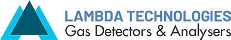 Lambda Technologies