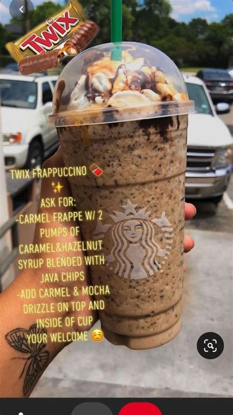 Ashlee X Therealashleex Profile Pinterest