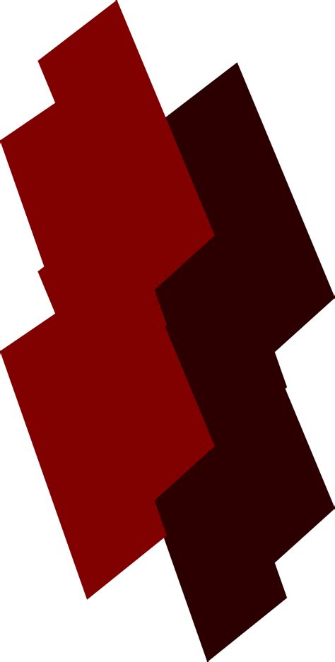 Abstract Geometric Element 26791242 Png