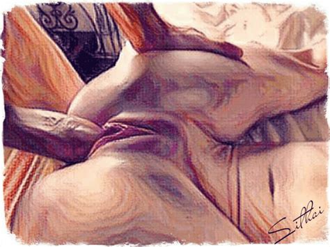 Art Fun Gif 3 Sex Gifs Porn GIF XXX GIFs 3799492 PICTOA