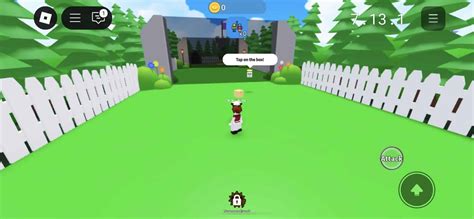 Коды Roblox Unboxing Simulator июль 2025 г — Theria Games