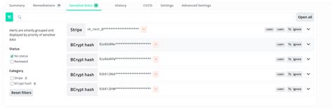 Access Control And Data Segregation In Multi Tenant GraphQL Applications