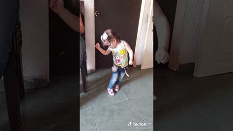 Duro Duro Papi Youtube