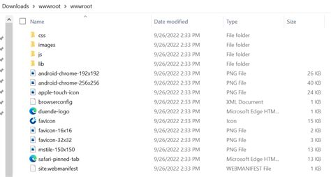 Azure Devops What Is The Source Directory Of The Build Stack Overflow
