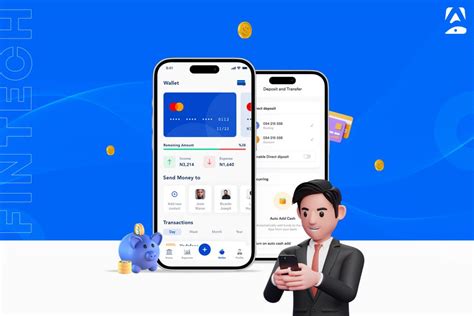 the definitive guide to developing a secure fintech app latest