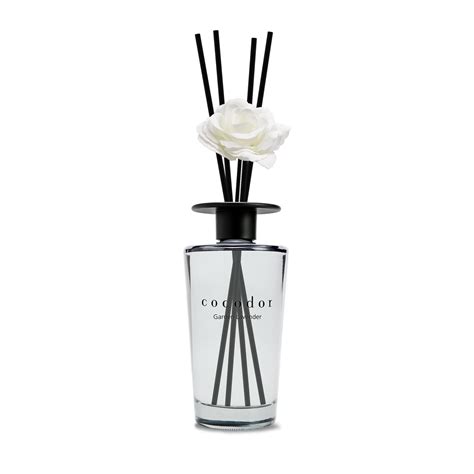 Garden Lavender Cocodor Us