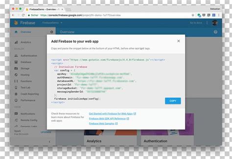 Web Development Computer Program Single Page Application Web Application Angular Png Clipart
