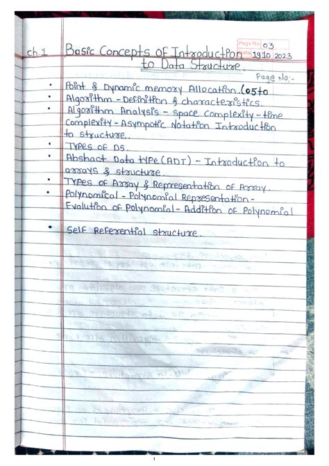 Sybbaca Sem Iv Practical Slip 2019 Pattern Bachlor Of Coputer