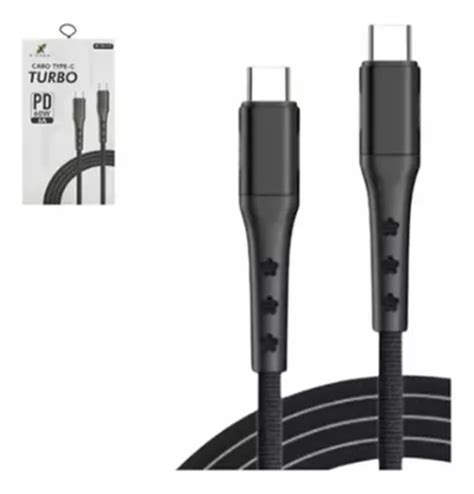 Cabo Dados Para Android Auto W Tipoc X Tipoc Carplay