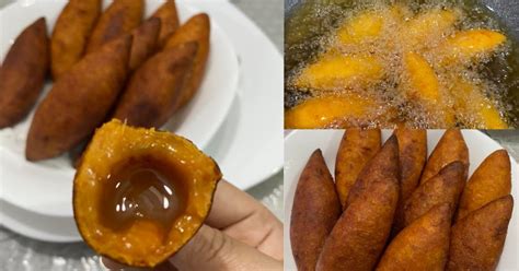 Cantik Macam Namanya Ada Rahsia Cek Mek Molek Tak Keluar Air Gula Buncit