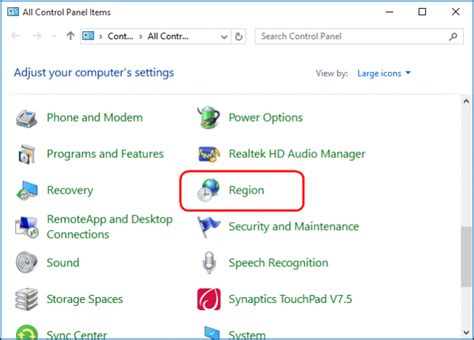 Windows Command Mac Address Kopkool