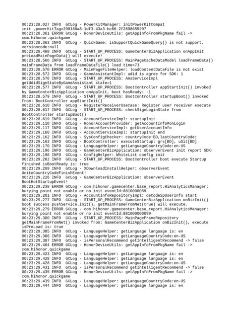 gc 2024 04 14 pdf computer networking computer data