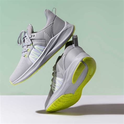 Men Running Shoes Kick Kangarooz