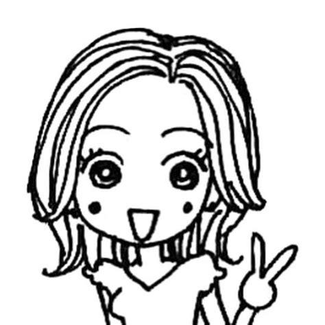Pin By S Sim On ˚🝮˖nana Nana Manga Manga Art Nana