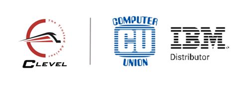 Ibm Business Automation โซลูชั่นเพื่อปรับปรุงกระบวนการธุรกิจด้วยการผสมผสานระบบ Bpm Ecm และ Case
