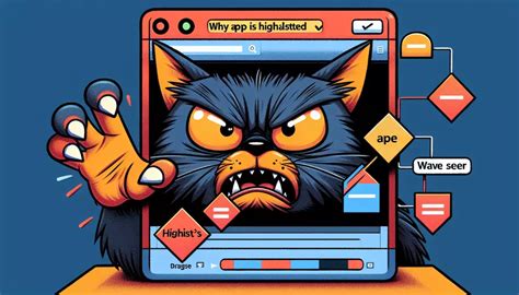 为什么app vue不高亮 Worktile社区