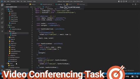 navnath jadhav on linkedin connections task internship2023