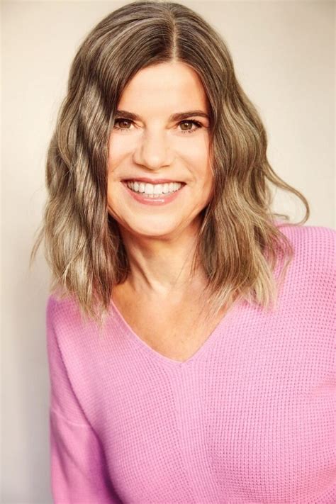 Susann B Mara Models